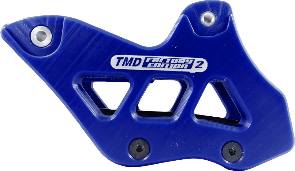 TM DESIGN FACTORY 2 CHAIN GUIDE - lifestyle114